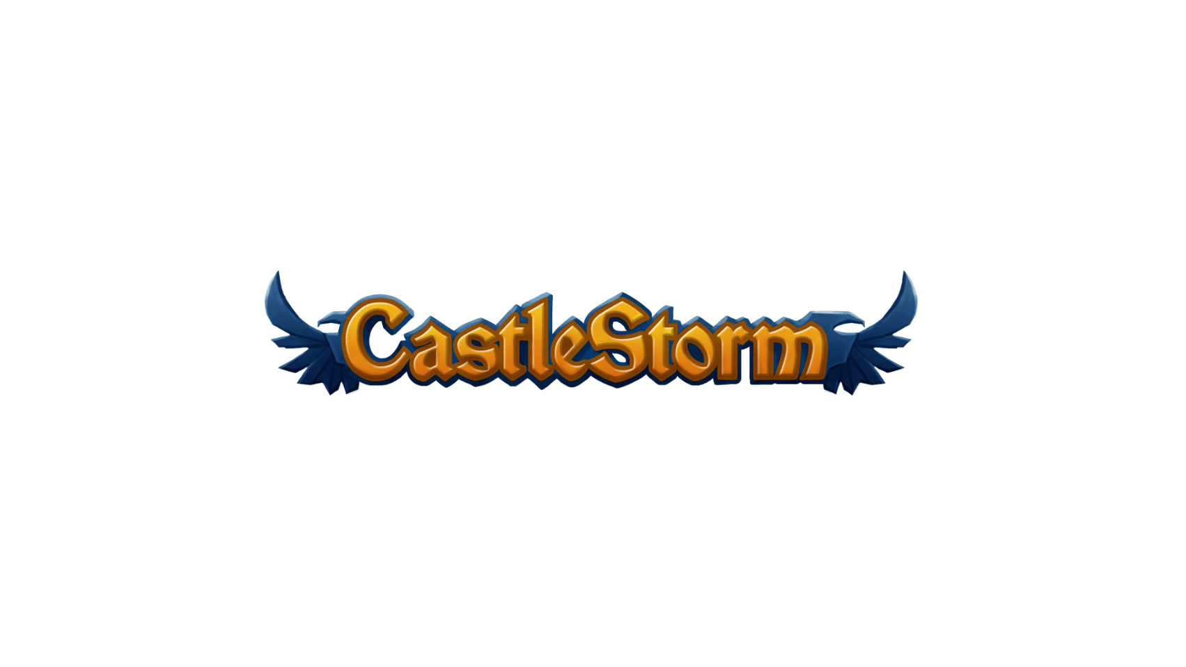 Announcing CastleStorm | Home of the Best Pinball Games