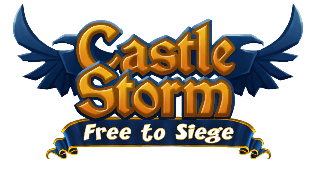 CastleStorm – Free to Siege Beta Now Open to Android Users | Home of ...