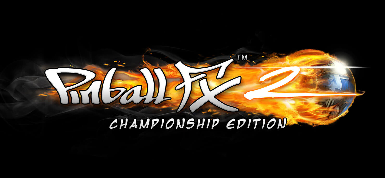 Pinball FX2 CE Open Tournament Results | Home of the Best Pinball Games