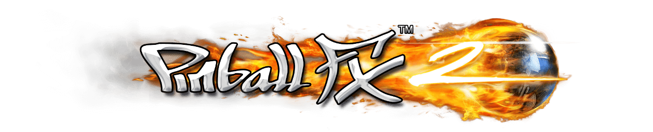 Pinball FX2 Sale | Home of the Best Pinball Games