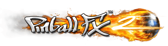 GDC Update: Pinball FX2 Comes to Windows 10 | Home of the Best Pinball ...