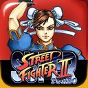 SFII & R&B Table Guides | Home of the Best Pinball Games