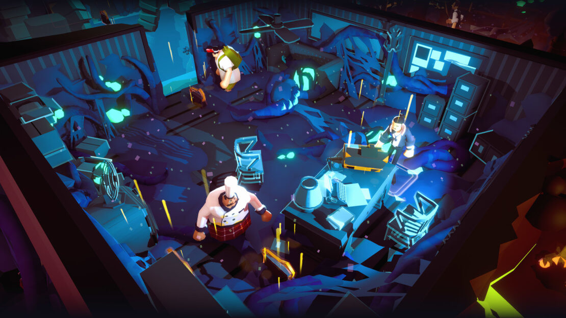 3 Hidden Game Design Choices that Impact Turn-Based RPGs | Home of the ...