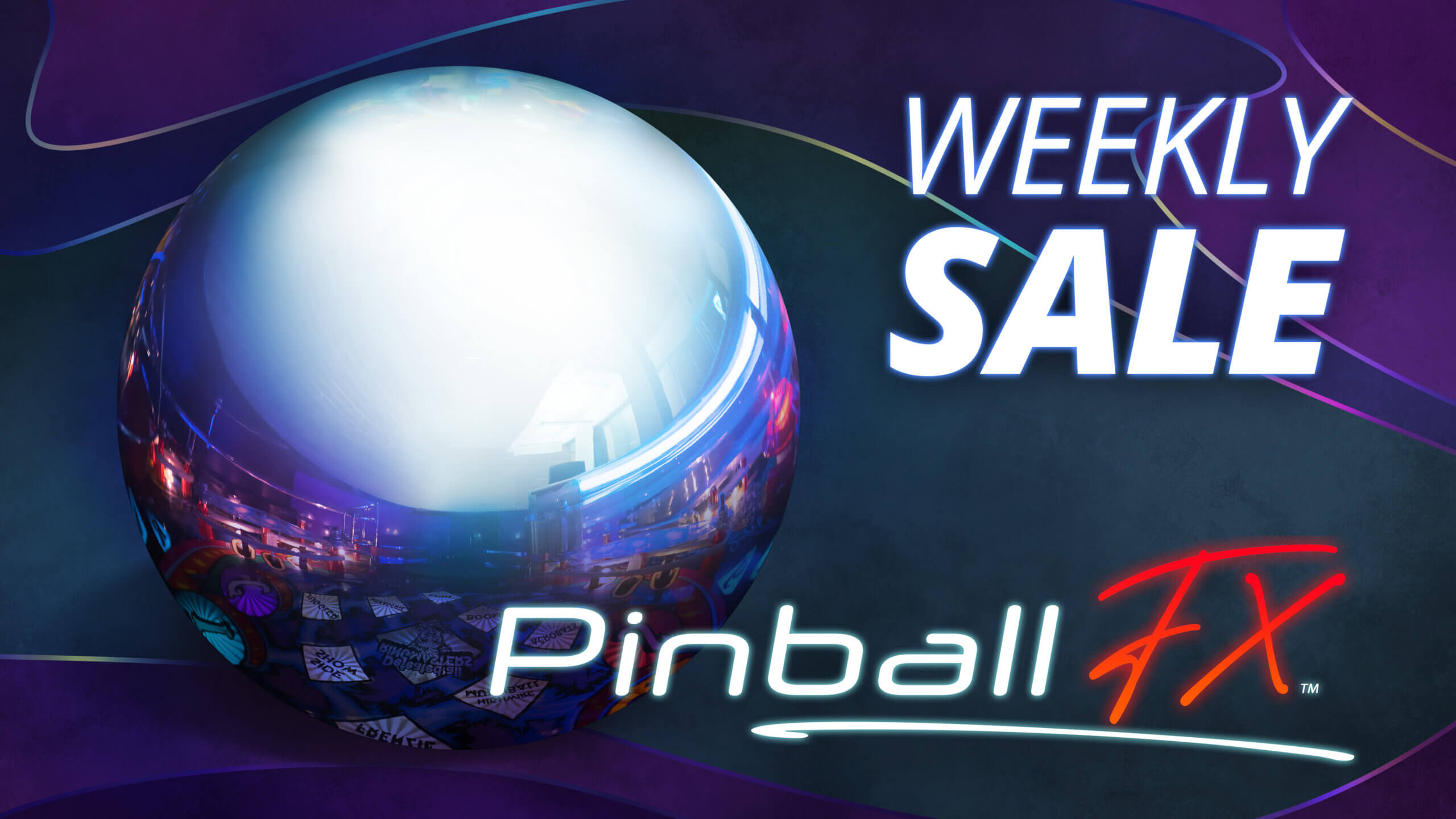 Launch into Spring with amazing pinball deals! | Home of the Best ...